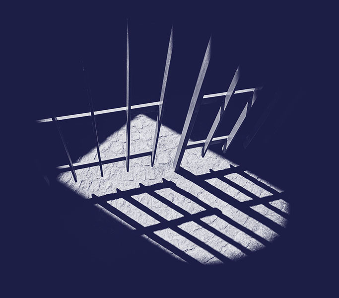 Abolishing The OLR Sentence In Scotland OLR Campaign